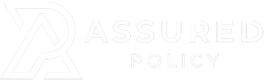 Non-Owner Car Insurance Policy: What You Need to Know in 2025 ...