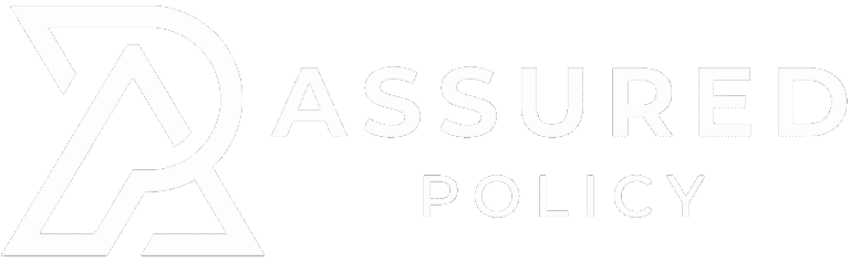 Workers Comp Settlement Timeline: How Long Until You Get Paid ...